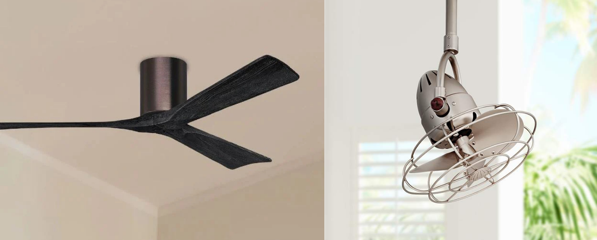 Sardar Summer Solution's – Best Ceiling Fans in Pakistan – Sardars