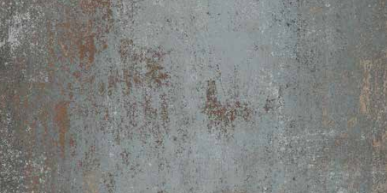 100x300 STEEL CHROME – Sardars