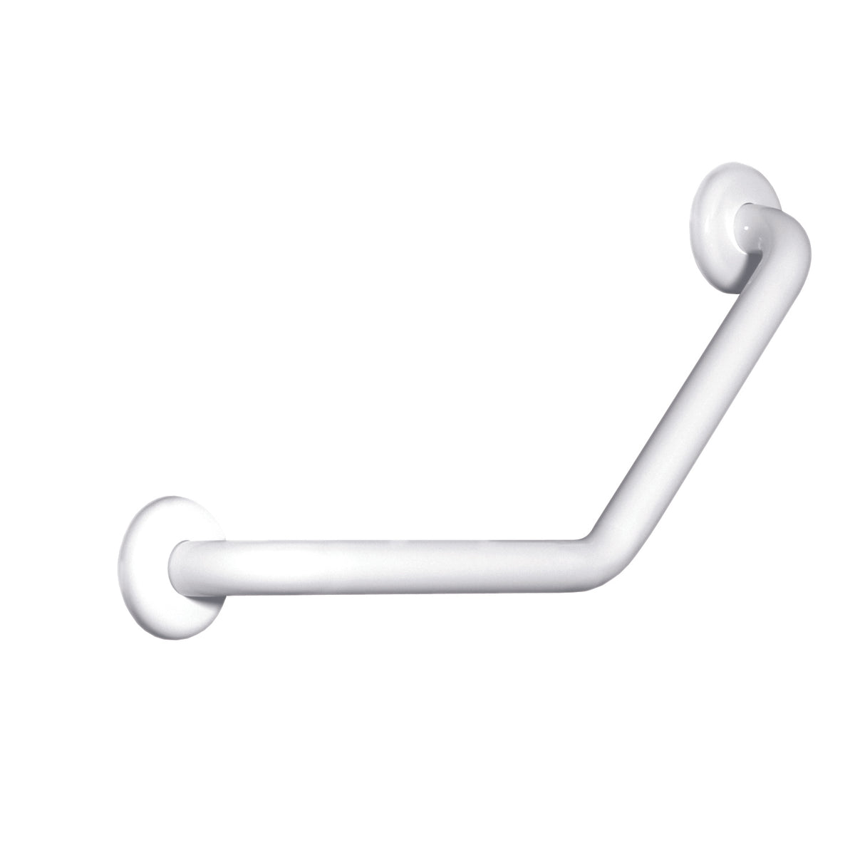 Angular Grab Bar | Sardars