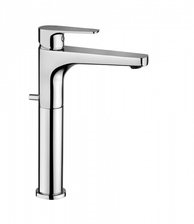 Buy PI7 Basin Mixer 07520 | Long Spout Mixer Pakistan – Sardars